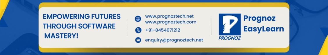 Prognoz Technologies Pvt. Ltd. on LinkedIn: NLP Tutorial - Master ... Prognoz Technologies Pvt. Ltd. on LinkedIn: NLP Tutorial - Master ...