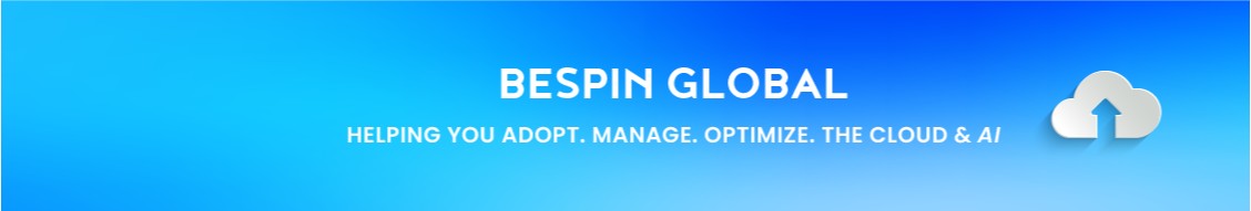 Bespin Global US | LinkedIn Bespin Global US | LinkedIn