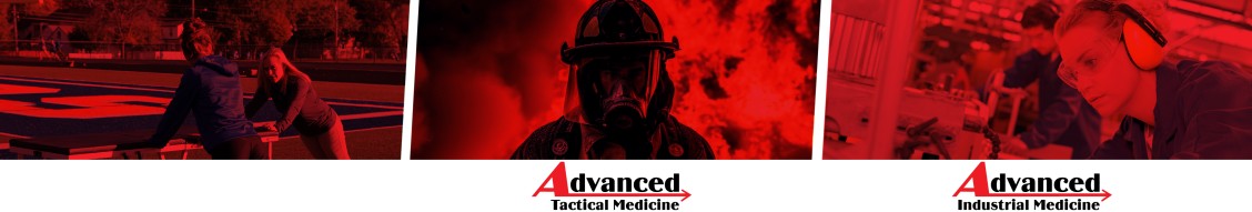 Advanced Physical Therapy & Sports Medicine | LinkedIn Advanced Physical Therapy & Sports Medicine | LinkedIn