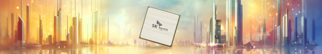 SK hynix on LinkedIn: #skhynix #valentinesday #memory SK hynix on LinkedIn: #skhynix #valentinesday #memory