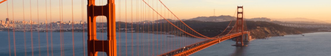 SWE Golden Gate | LinkedIn SWE Golden Gate | LinkedIn