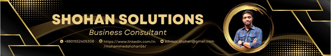 SHOHAN SOLUTIONS | LinkedIn SHOHAN SOLUTIONS | LinkedIn