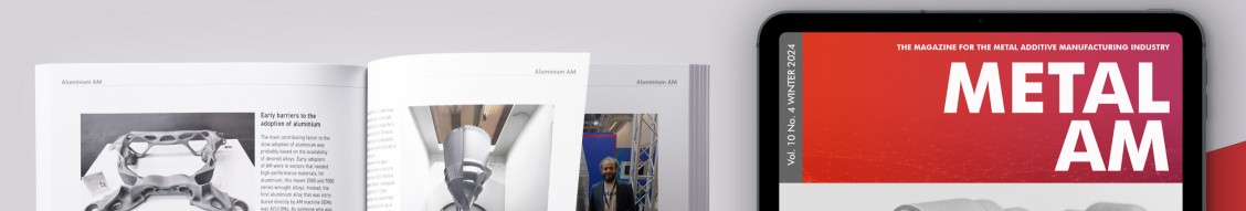 #additivemanufacturing #3dprinting #manufacturing #engineering | Metal ... #additivemanufacturing #3dprinting #manufacturing #engineering | Metal ...