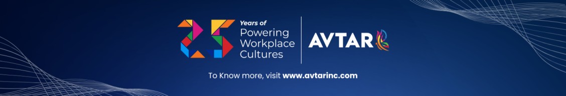 Avtar The Power of Diversity on LinkedIn: TCWI-Inclusion Unveiled Avtar The Power of Diversity on LinkedIn: TCWI-Inclusion Unveiled