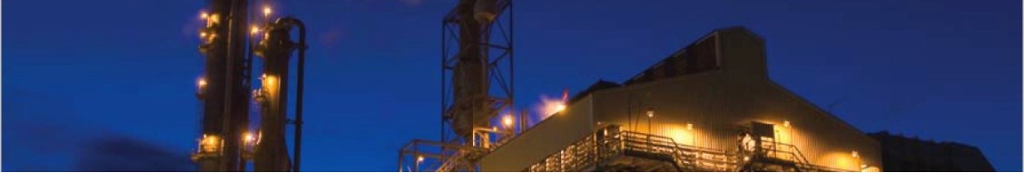 ICON Industrial Engineering Services Pvt. Ltd. | LinkedIn ICON Industrial Engineering Services Pvt. Ltd. | LinkedIn