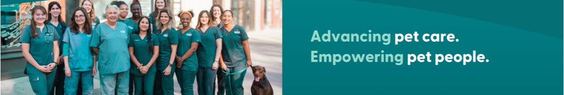 National Veterinary Associates on LinkedIn: Partnership to make Purdue ... National Veterinary Associates on LinkedIn: Partnership to make Purdue ...