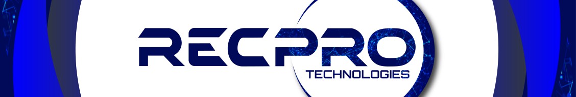 RECPRO Technologies on LinkedIn: #hiring RECPRO Technologies on LinkedIn: #hiring