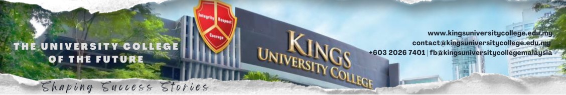 Kings University College Malaysia Employees, Location, Alumni | LinkedIn Kings University College Malaysia Employees, Location, Alumni | LinkedIn