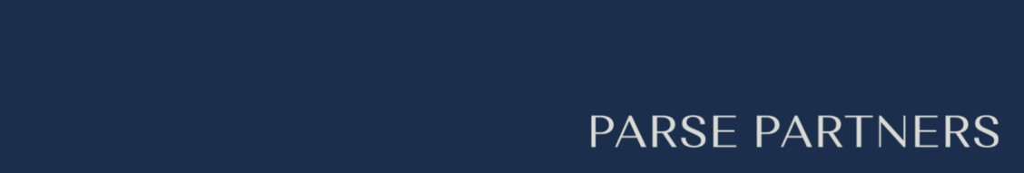 Parse Partners | LinkedIn Parse Partners | LinkedIn