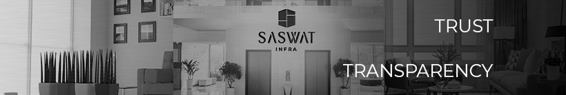 Saswat Infrastructure Pvt. Ltd. | LinkedIn Saswat Infrastructure Pvt. Ltd. | LinkedIn