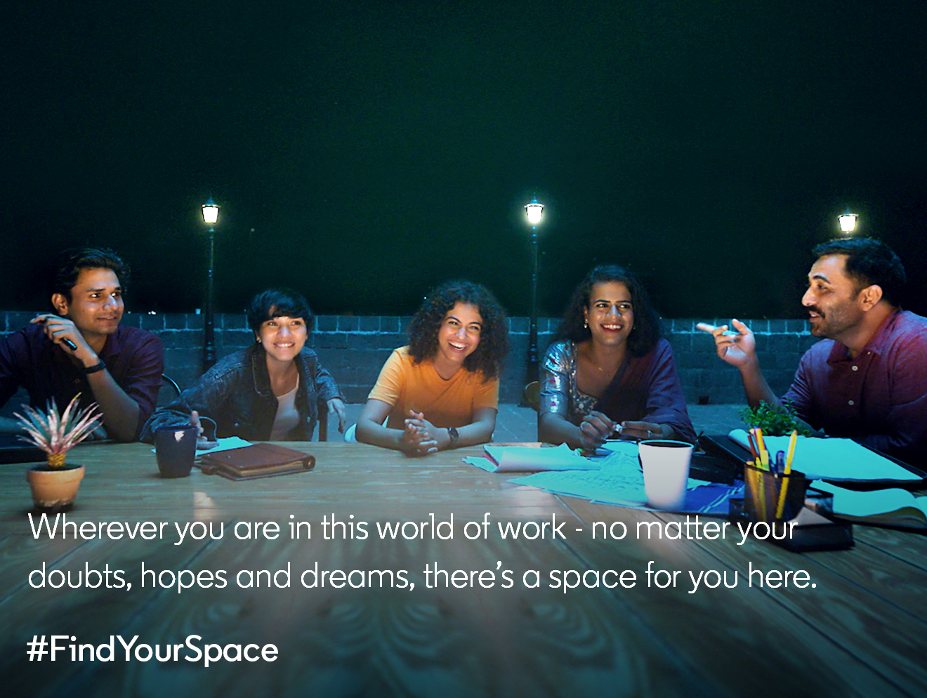 LinkedIn India: Log In or Sign Up